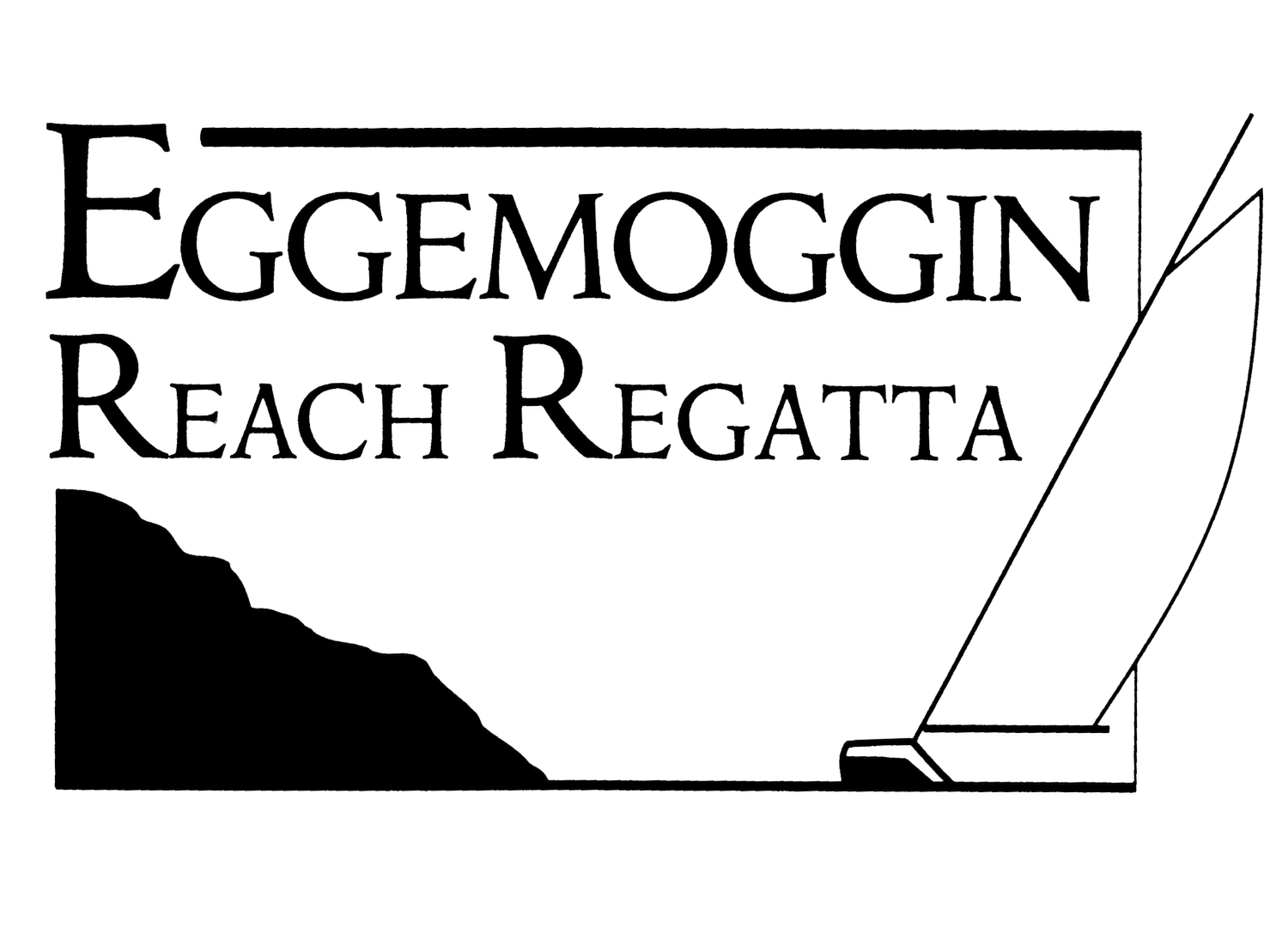 ERR+logo+transparent+BG - Classic Yacht Owners Association