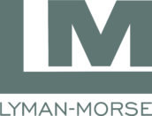 The Ongoing Restoration of Little Gull II - Classic Yacht Owners ...