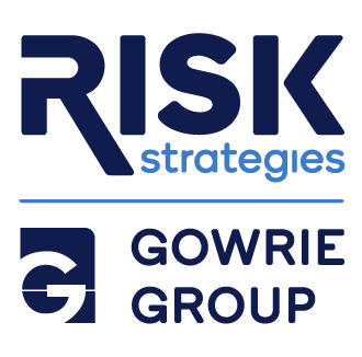 The Ongoing Restoration of Little Gull II - Classic Yacht Owners ...