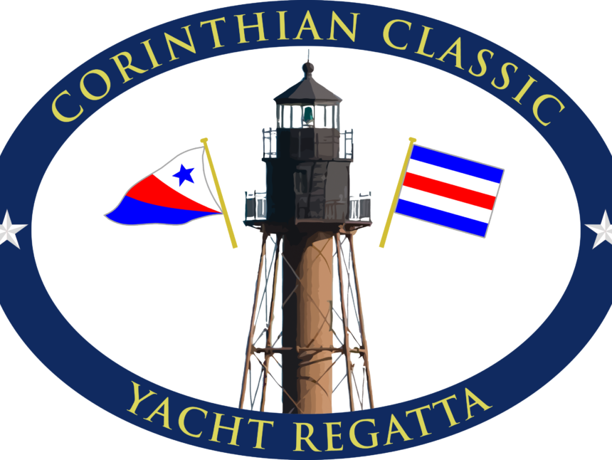 News & Events - Classic Yacht Owners Association