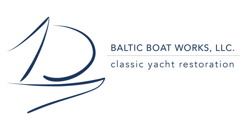 Welcome - Classic Yacht Owners Association Welcome - Classic Yacht Owners Association