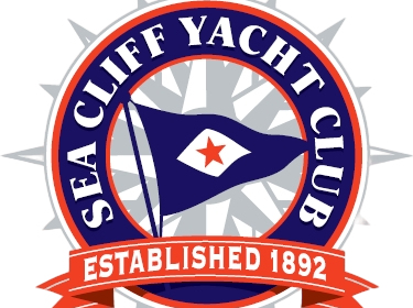 Welcome - Classic Yacht Owners Association