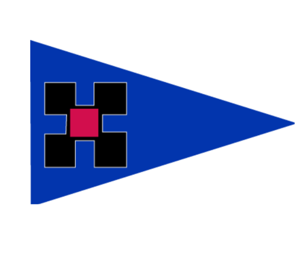 Regatta Spotlights: Castine Classic Yacht Race - Classic Yacht Owners ...