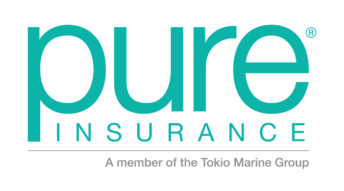 Welcome - Classic Yacht Owners Association