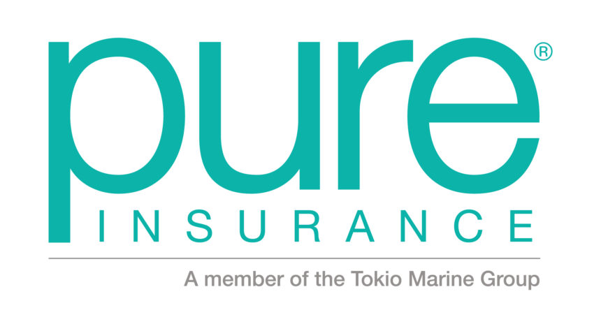 Welcome - Classic Yacht Owners Association